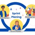 What is Sprint Retrospective? Meeting, Purpose, & Ideas - Scrum Slate