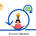 Scrum Values - Scrum Slate